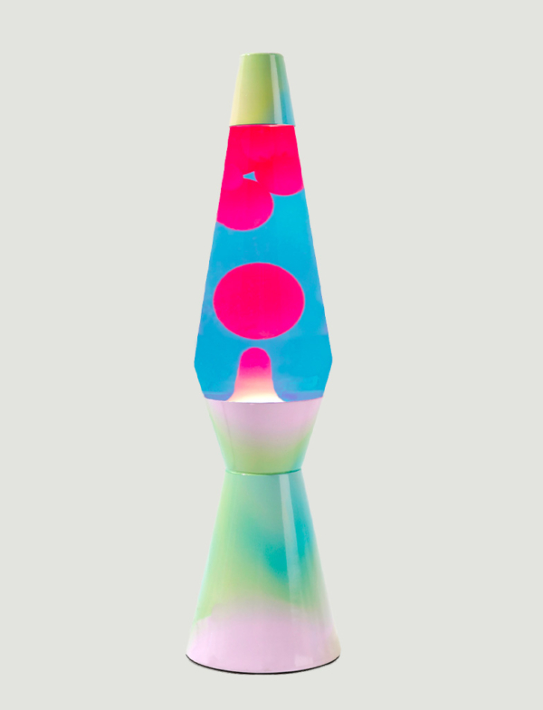 Home & Gifts – iTotal